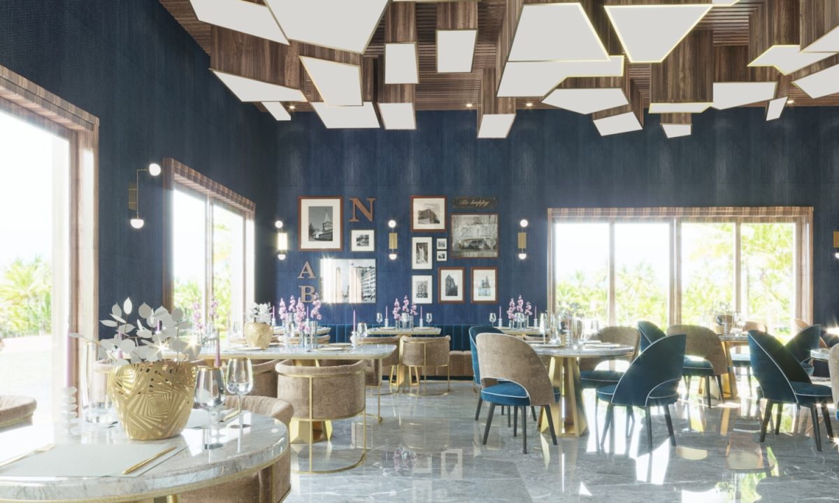 Riyadh Projects – AlsaudiConsult