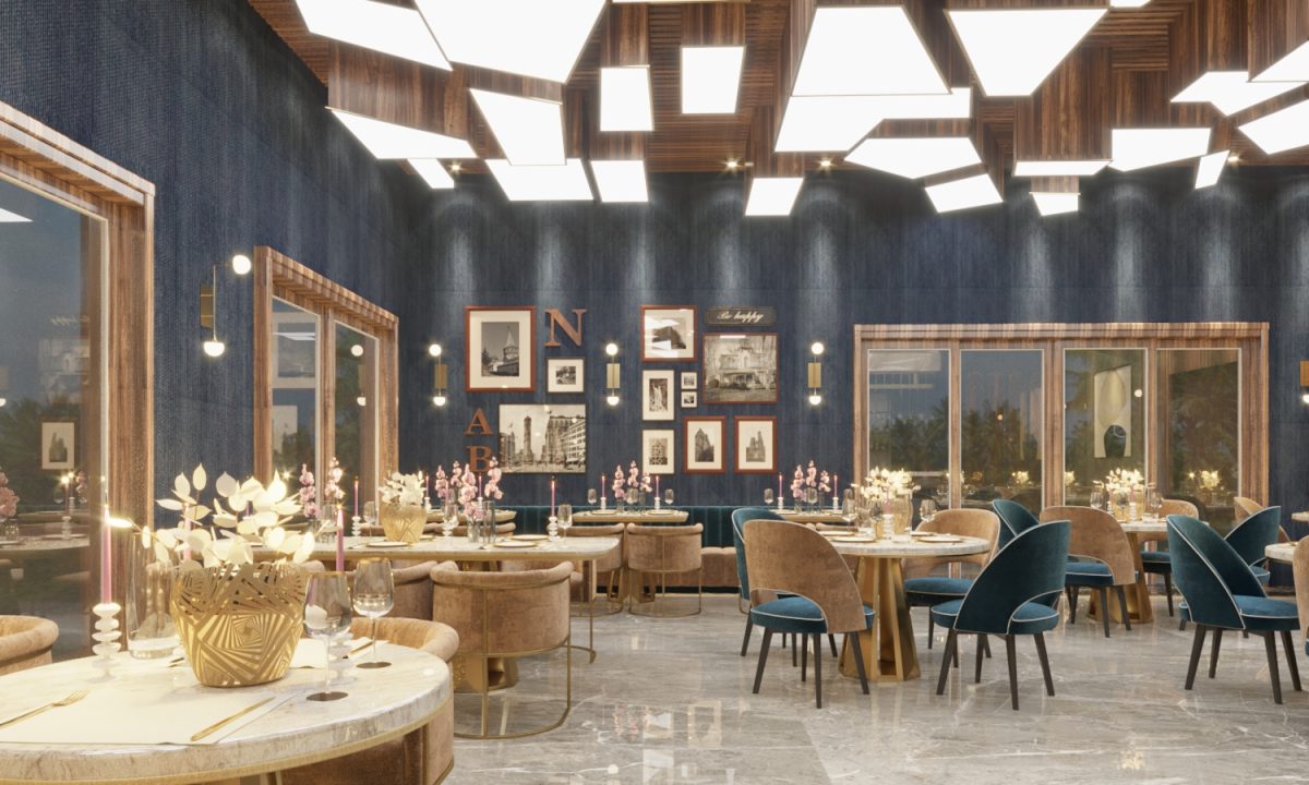 Riyadh Projects – AlsaudiConsult